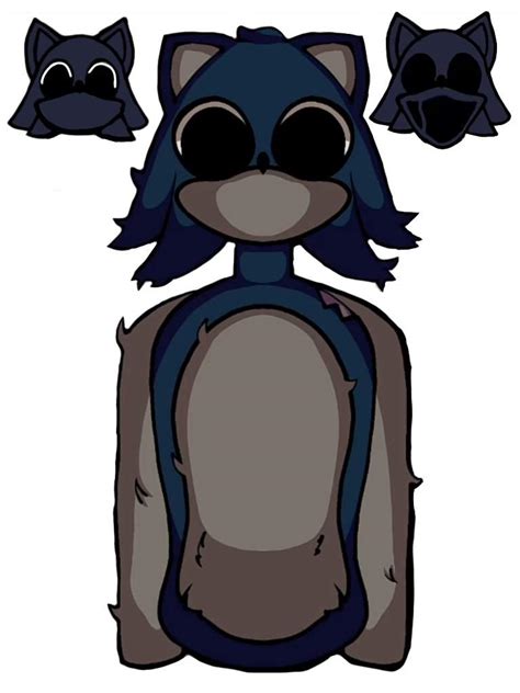 Analog Funkin All Friday Night Funkin√ Amino