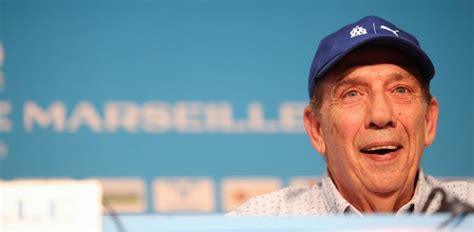 Gasset Trop Vieux Pour Entra Ner