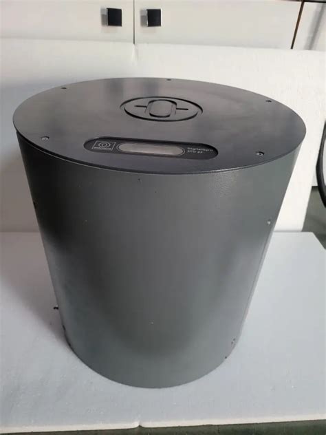 Anschutz Std 22 Gyro Compass 8000 Alshifamarinestore