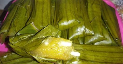 Resep Timus Oleh Ibuk Gendisandy Cookpad