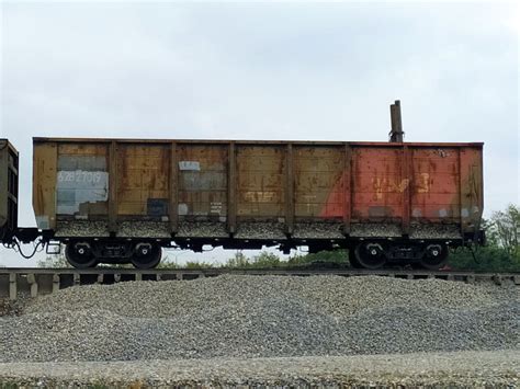 уцуцуцуу Object Detection Dataset V1 2024 10 29 958pm By Aaaaaaa