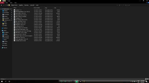 Fabric Bugissue · Issue 117 · Oroarmormoddingnetherite Plus Mod · Github