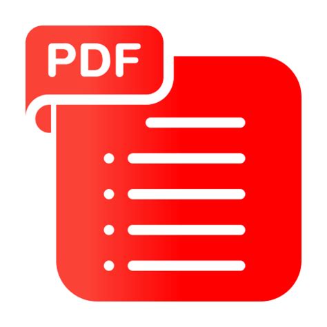 Iti Copa Ncvt Online