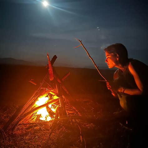 Carolina Ramirez Quintero