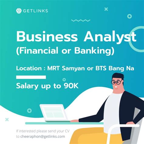 phatcha p on linkedin businessanalyst