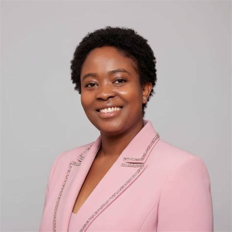 Temitope Adeniyi Iyq 2025