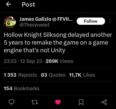 How Many Sex Scenes Are There R Silksong