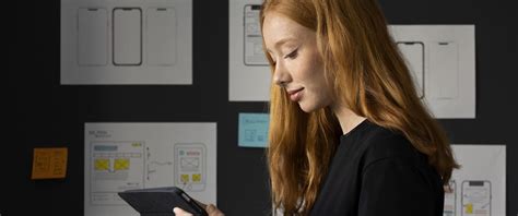 Enhancing UX And Accessibility In Digital Interfaces Flexible Vision