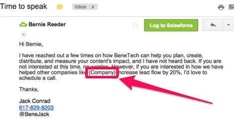 5 Reasons Marketing Automation Fails And How To Avoid Them