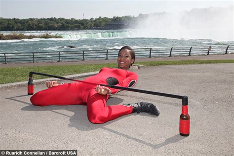 Limbo Girls Page 2 Xnxx Adult Forum