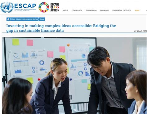 Sustainablefinance Transition Pathway Initiative Centre Tpi Centre At Lse