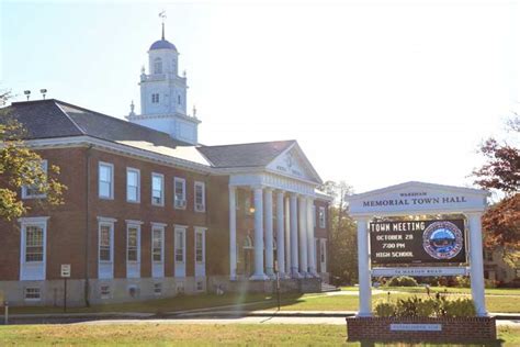 Wareham Massachusetts Links To Wareham Dorset Visit Wareham