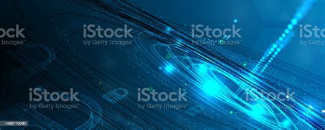 비즈니스 배경을 위한 인터넷 디지털 보안 기술 개념 회로 기판잠금 0명에 대한 스톡 벡터 아트 및 기타 이미지 0명 데이터