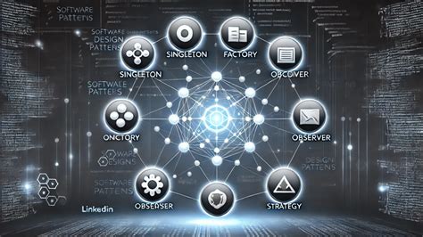 Understanding Design Patterns In Software Development With Java And Spring Boot