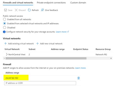 Migrate Physical VMs Using Azure Migrate With Private Endpoints SCOM Maintenance Mode Scheduler