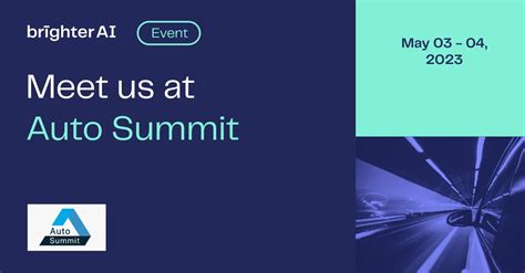 Brighter Ai On Linkedin Privacy Innovation Automotive Anonymization Videodata Gdpr Ai