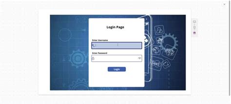 Mandar Borkar On Linkedin Powerapps Powerautomate Lowcode