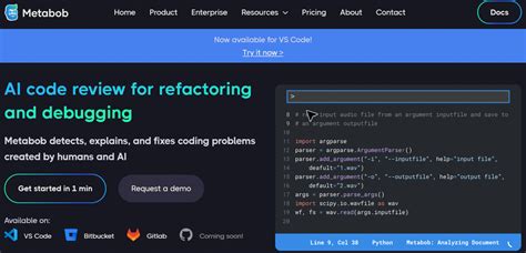 Ai In Code Debugging Error Detection Best Practices