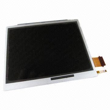 Buy Wholesale China Replacment Bottom Lower Lcd Screen Display For Ndsi Ll Xl Lcd Screen