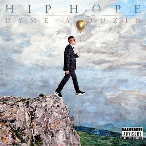 Dyme A Duzin Redemption Sex Lyrics Genius Lyrics