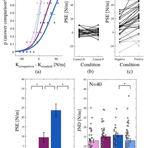 The Proposed Computational Model For The Effect Of Natural Positive
