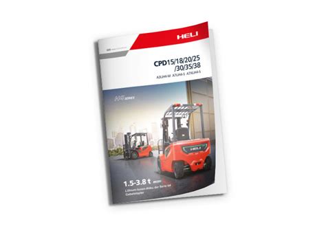 Media Files Archiv - gabelstapler-heli.de