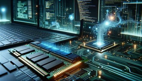 Memoria Ram Concepto Usos Y Caracter Sticas Esenciales