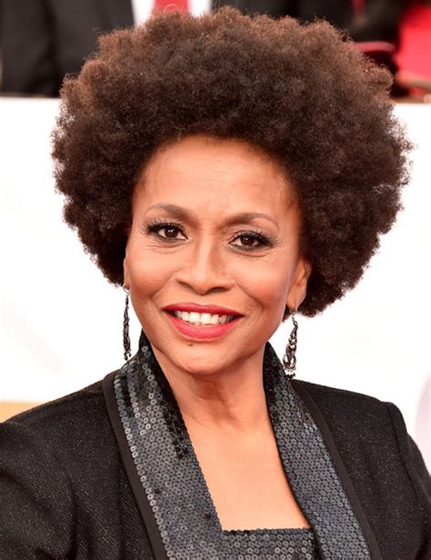 Jenifer Lewis Jenifer Lewis Mfnajr