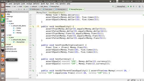 Intellij Icon At Vectorified Collection Of Intellij Icon Free For Personal Use