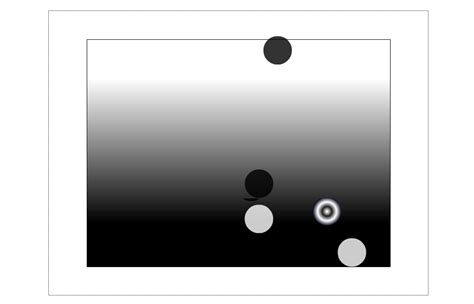 How To Convert Flash To Unity 3 Ways To Get Html5 2024