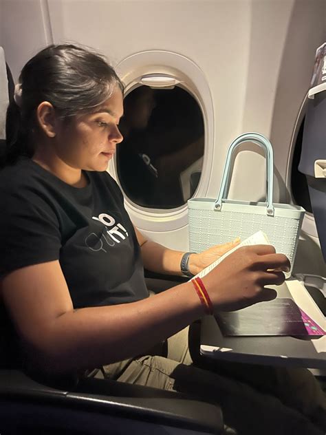 Life Learnings Persistence Linkedin Siddhi Soni