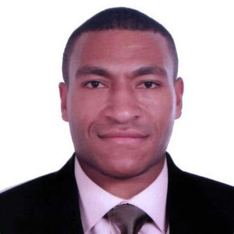 Jonathan Paul Youtube