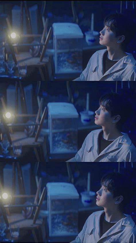 汪苏泷 高清图片，堆糖，美图壁纸兴趣社区