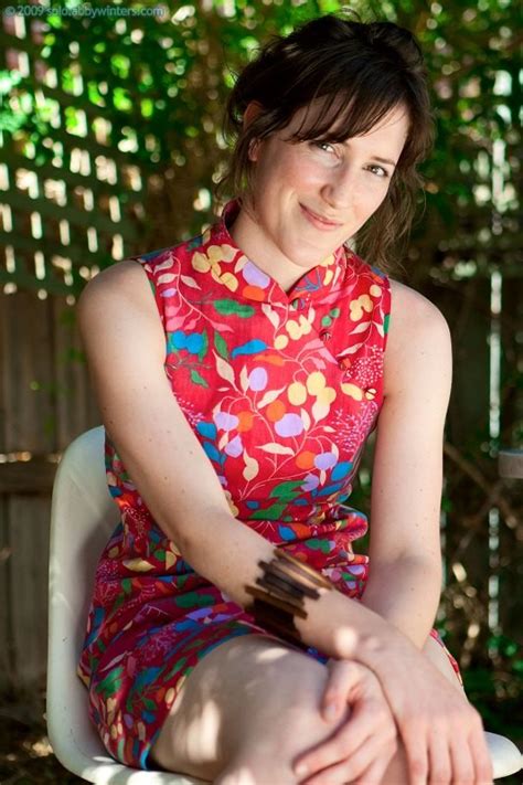 Brunette Girl Mirial Porn Pictures Xxx Photos Sex Images 3456397