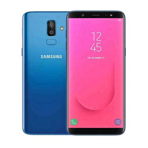 Samsung Galaxy J Price In Bangladesh Full Specs Oct Mobilebd