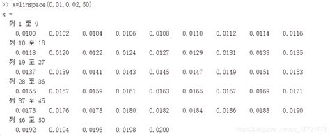 Matlab中区分fplot和plot，以及作图时sin1x需要点除而不是除分别用plot和fplot函数画出函数ysin Csdn博客