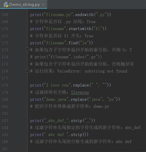 4python3 基礎：數據類型string 每日頭條