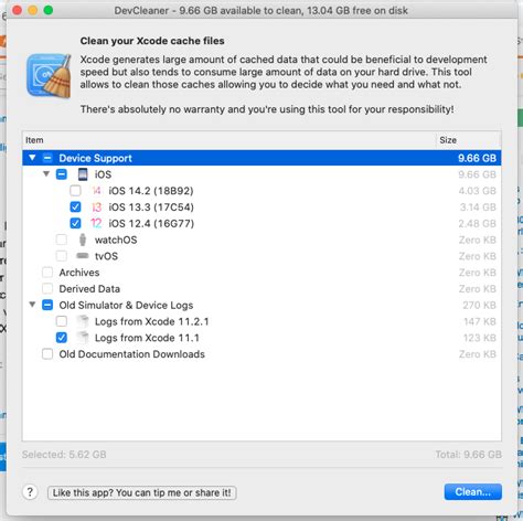 Ios Unable To Update Xcode Requires Macos 10154 Or Later Stack Overflow