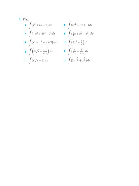 4549 Integration Hw 1 Pdf