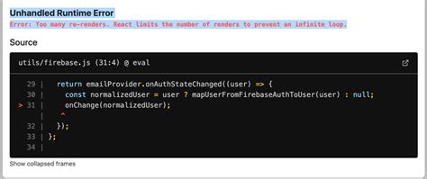 5 Crucial Facts About React Rendering Dev Community