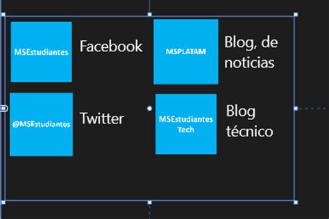 Gridview En Windows 8 Maleny Abrego