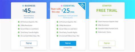 13 Best AI Animation Software For Creative And Business Use Samantha Brandon