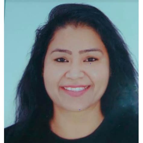 Manjula Lalsangi Publicis Sapient Publicis Sapient Xing