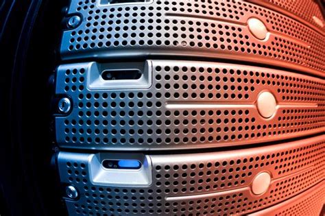 Server Background Stock Photos Images And Backgrounds For Free Download