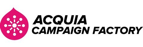 Acquia Cloud Platform Acquia Cabinetm