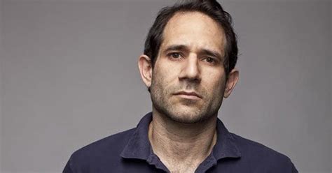 Dov Charney American Apparel Investigation Debt