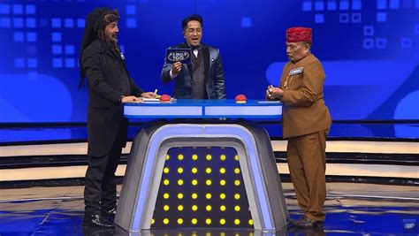 Unstoppable Force Vs Immovable Object R Indonesia