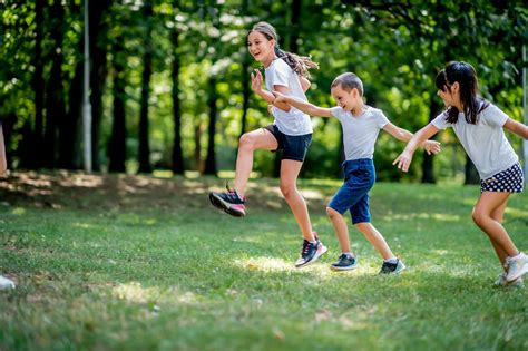 Summer Term Pe Lessons Pe Planning