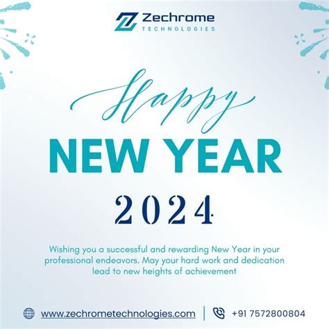 Zechrome Technologies Zechrometechnologies • Instagram Photos And Videos