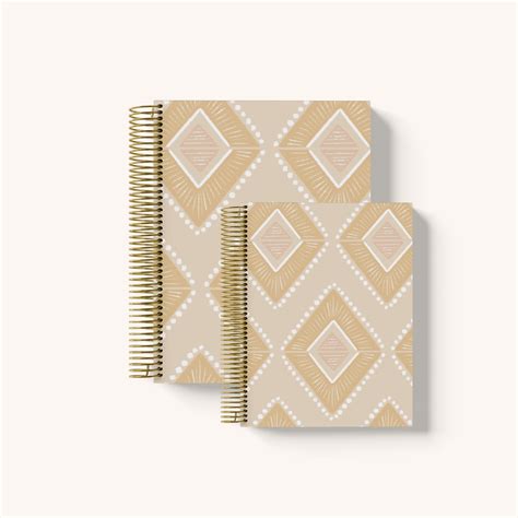 Deluxe Assessment Notebook The Functional Teacher